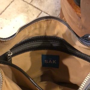 The Sak | Bags | Sak Purse | Poshmark